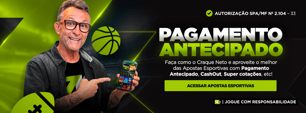 7KBet - Apostas Online com Promoções Exclusivas | 7K Bet