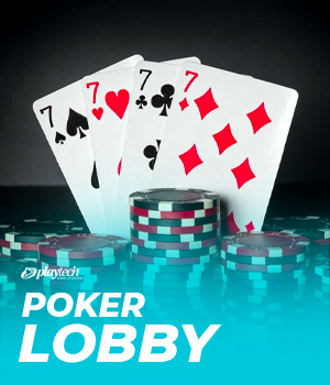 ZeroUm.Bet - A número 1 do Brasil