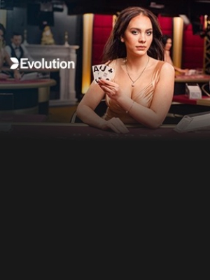 ZeroUm.Bet - A número 1 do Brasil