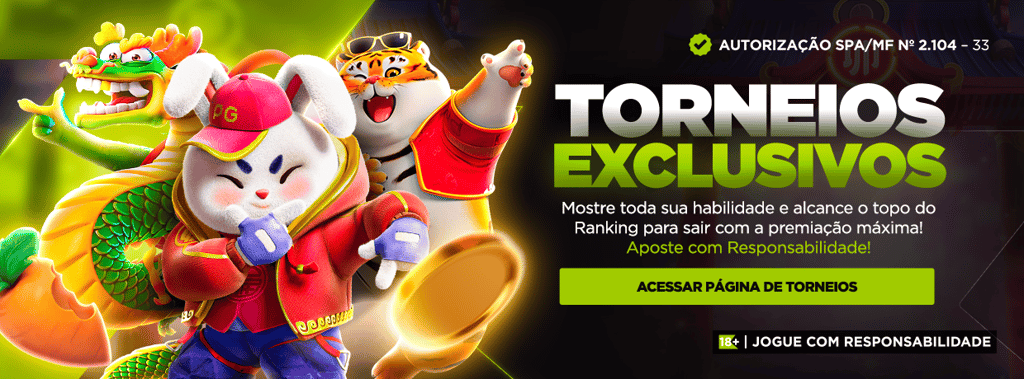 7KBet - Apostas Online com Promoções Exclusivas | 7K Bet