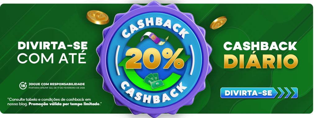 Bet Vera 🟢 Jogos de Cassino e Apostas online no Vera Bet