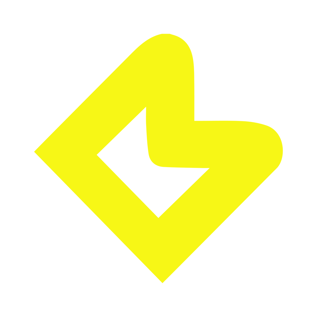 Multibet - Apostas Esportivas e Cassino Online