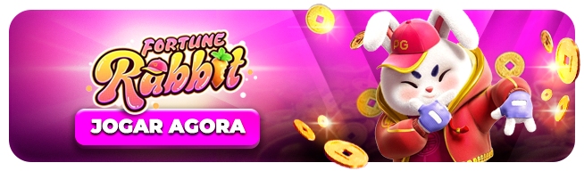 Bet Vera 🟢 Jogos de Cassino e Apostas online no Vera Bet