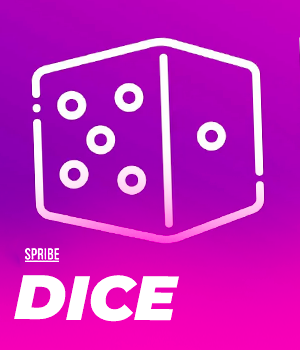 Bet Vera 🟢 Jogos de Cassino e Apostas online no Vera Bet