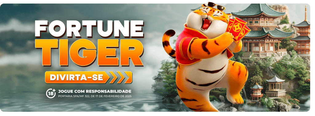 Bet Vera 🟢 Jogos de Cassino e Apostas online no Vera Bet