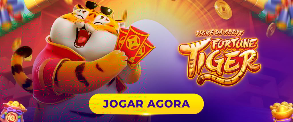 Multibet - Apostas Esportivas e Cassino Online