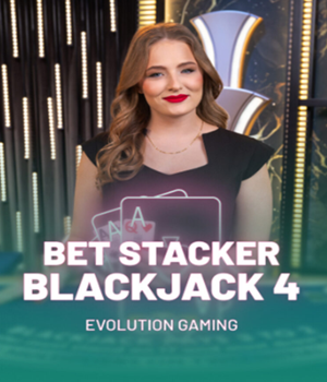 Bet7K Apostas e Cassino online Regulamentado no Brasil | 7K