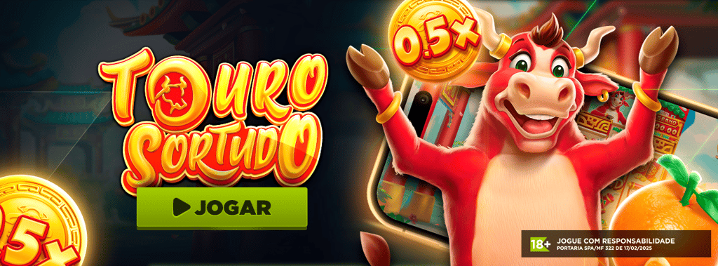 7KBet - Apostas Online com Promoções Exclusivas | 7K Bet