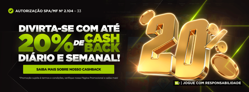 7KBet - Apostas Online com Promoções Exclusivas | 7K Bet