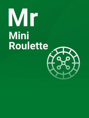 Apostas Esportivas | Casa de Apostas Online | paypix