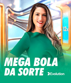 Bet Vera 🟢 Jogos de Cassino e Apostas online no Vera Bet