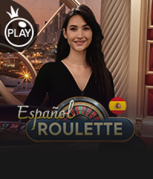 Apostas Esportivas | Casa de Apostas Online | paypix