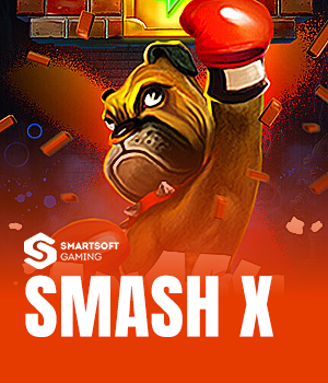 Apostas Esportivas | Casa de Apostas Online | paypix