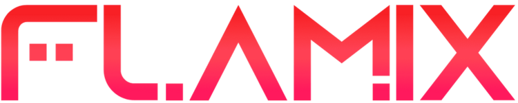 Apostas Esportivas | Casa de Apostas Online | flamix