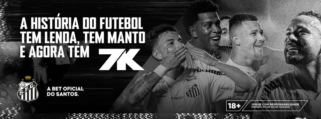 7KBet - Apostas Online com Promoções Exclusivas | 7K Bet