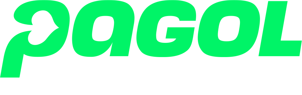 Pagol.bet - O Melhor Site de Apostas Online com Saque Imediato no PIX