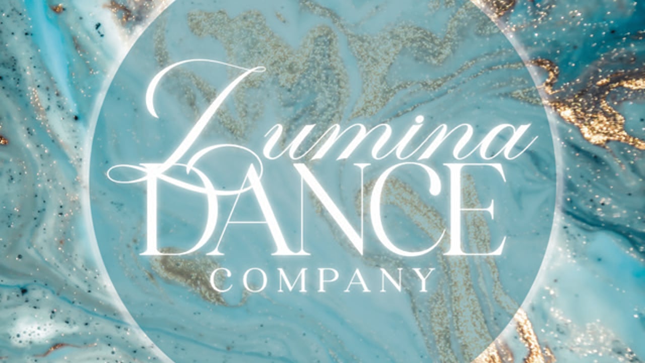 Lumina Dance Company - Lumina Dance Company Annual Dance Show 2024 tickets from £12.00 - Lumina ...