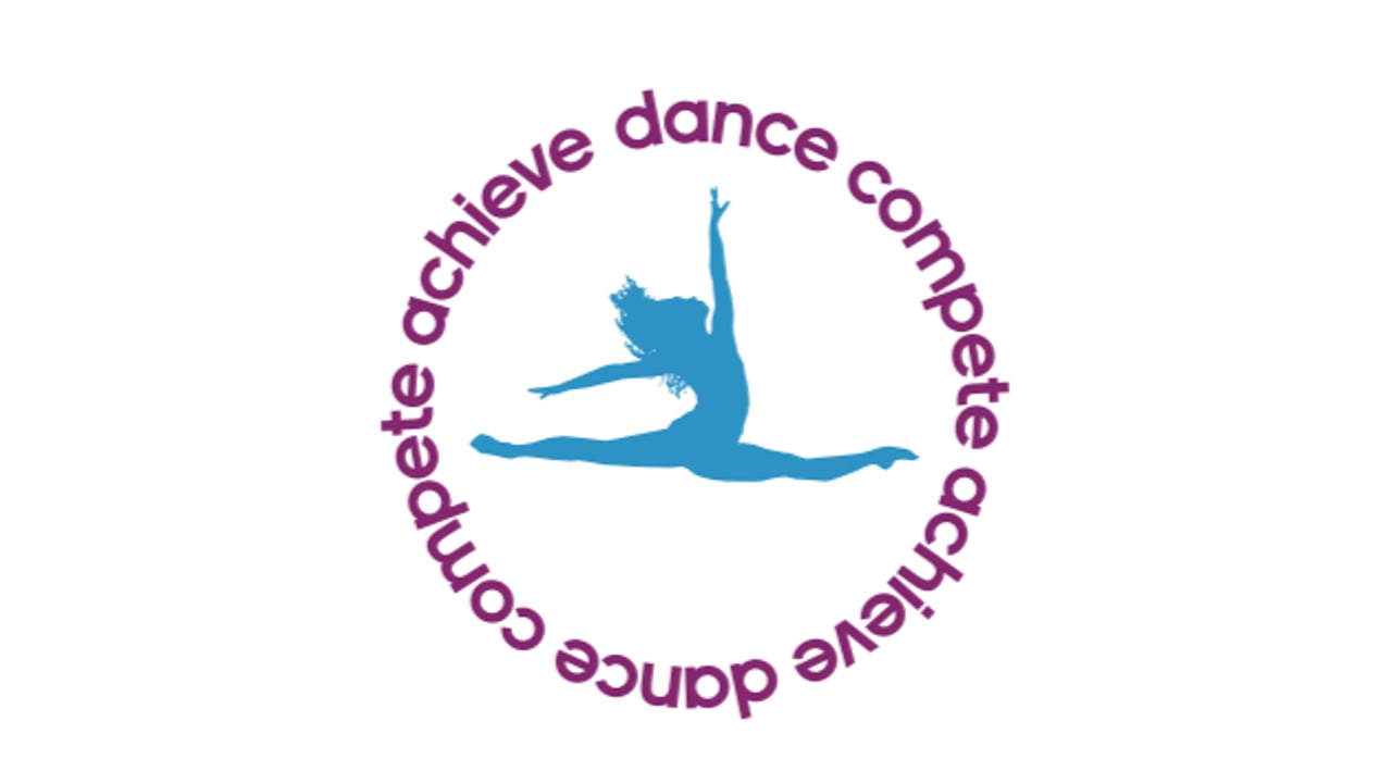 Aberdeen academy of performing arts - DANCE COMPETE ACHIEVE DANCE ... Aberdeen academy of performing arts - DANCE COMPETE ACHIEVE DANCE ...