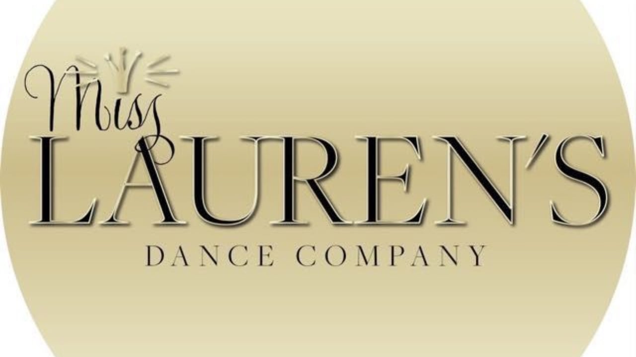 Miss Lauren’s Dance Company - MLDC Presents JOURNEY TO WONDERLAND ...