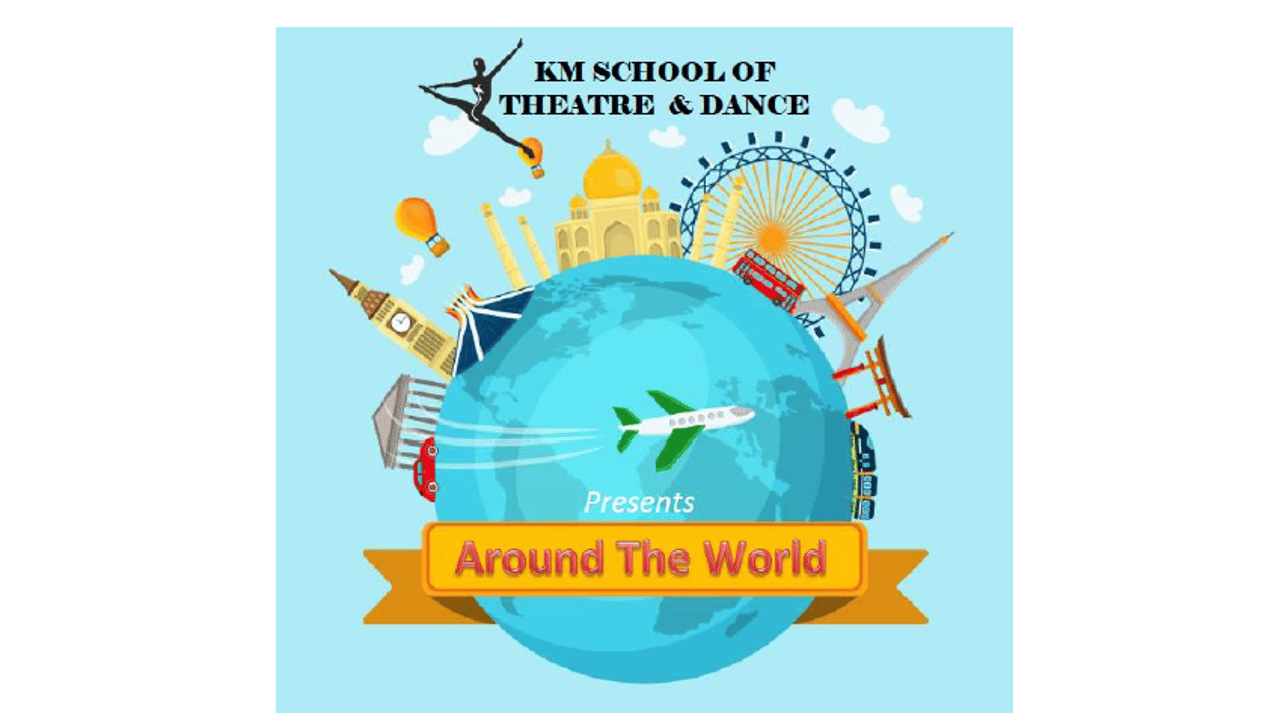 kirsty moss school of theatre & dance - The Kirsty Moss School Of ... kirsty moss school of theatre & dance - The Kirsty Moss School Of ...