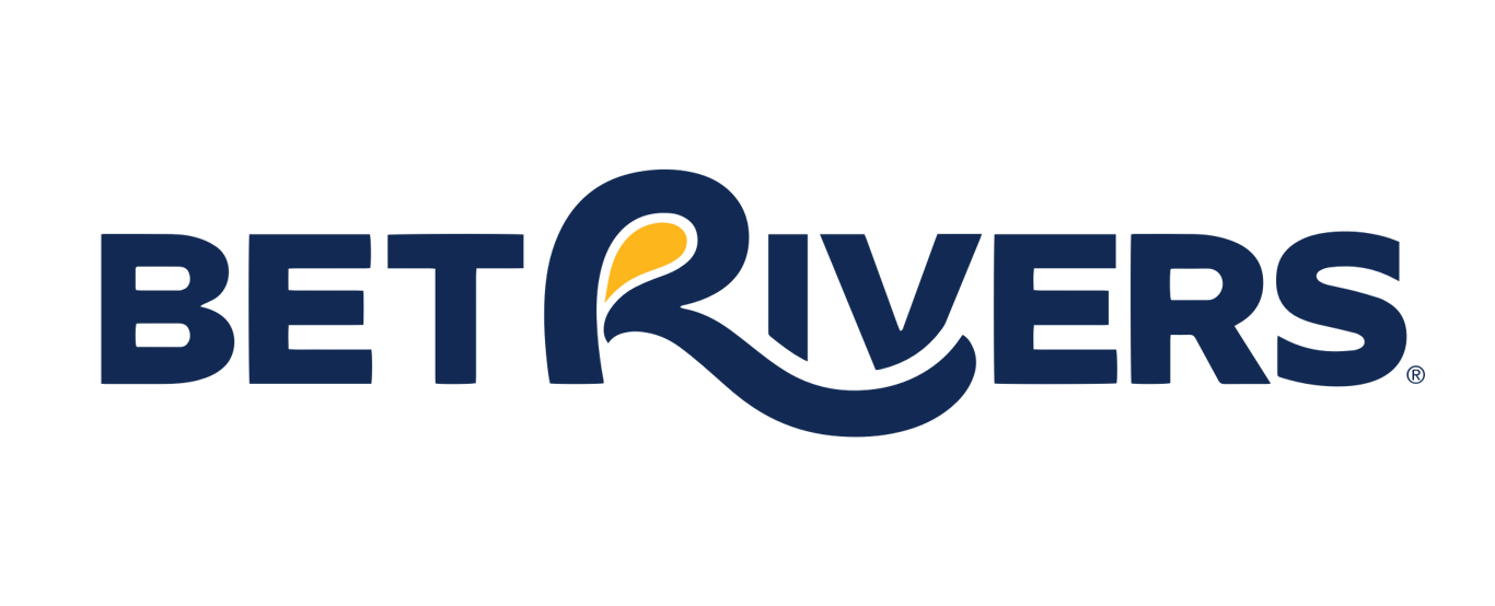 Play Lottery Games in California - Draw Games and Scratchers