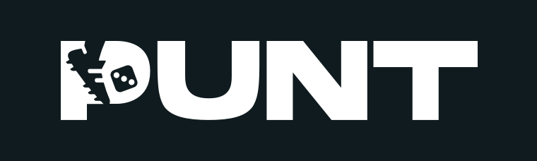 Punt Casino Review: Uncover the Ultimate Gaming Experience