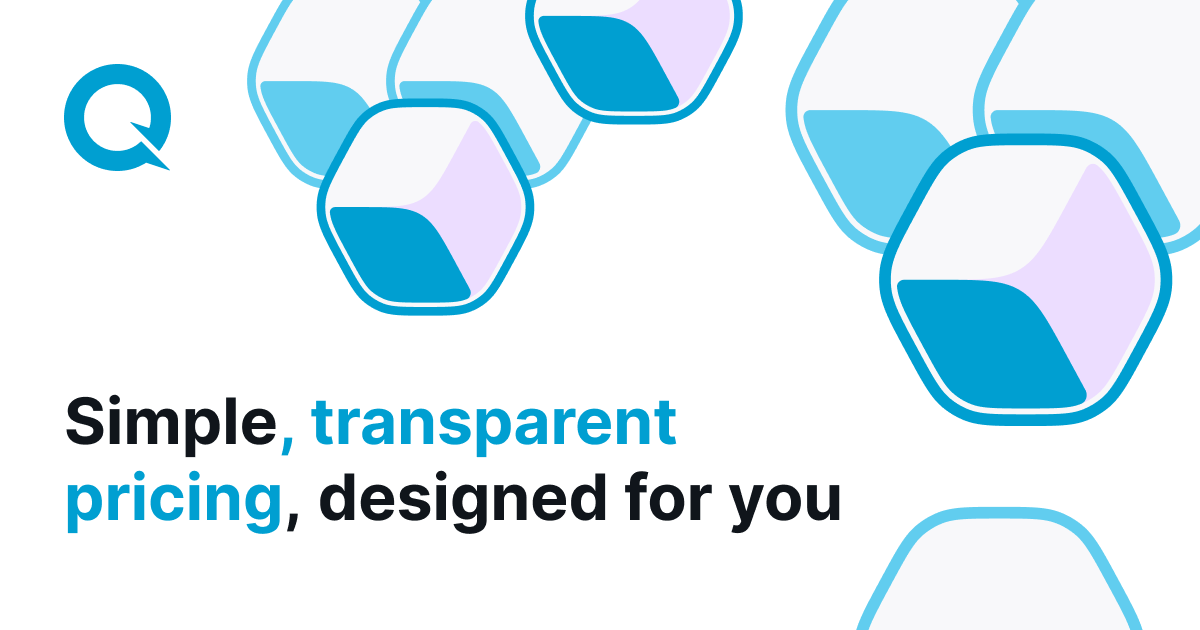 Explore Our Simple and Flexible Pricing Options | QuickNode