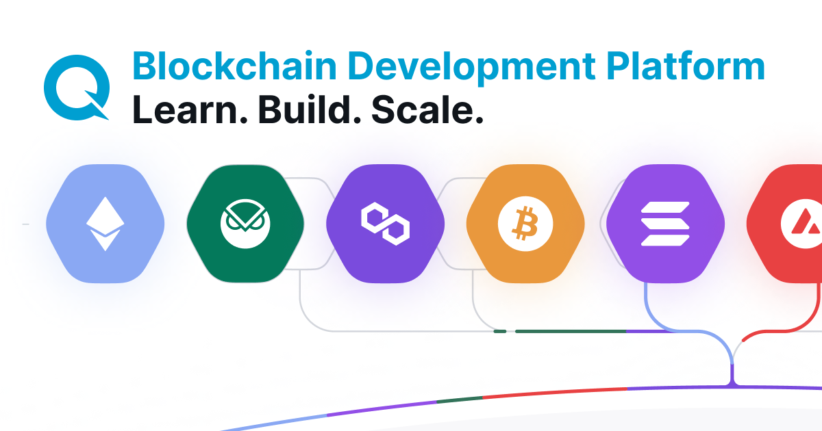 API Credits | QuickNode