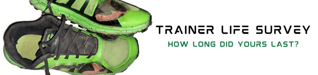 Home [thegreenrunners.com]