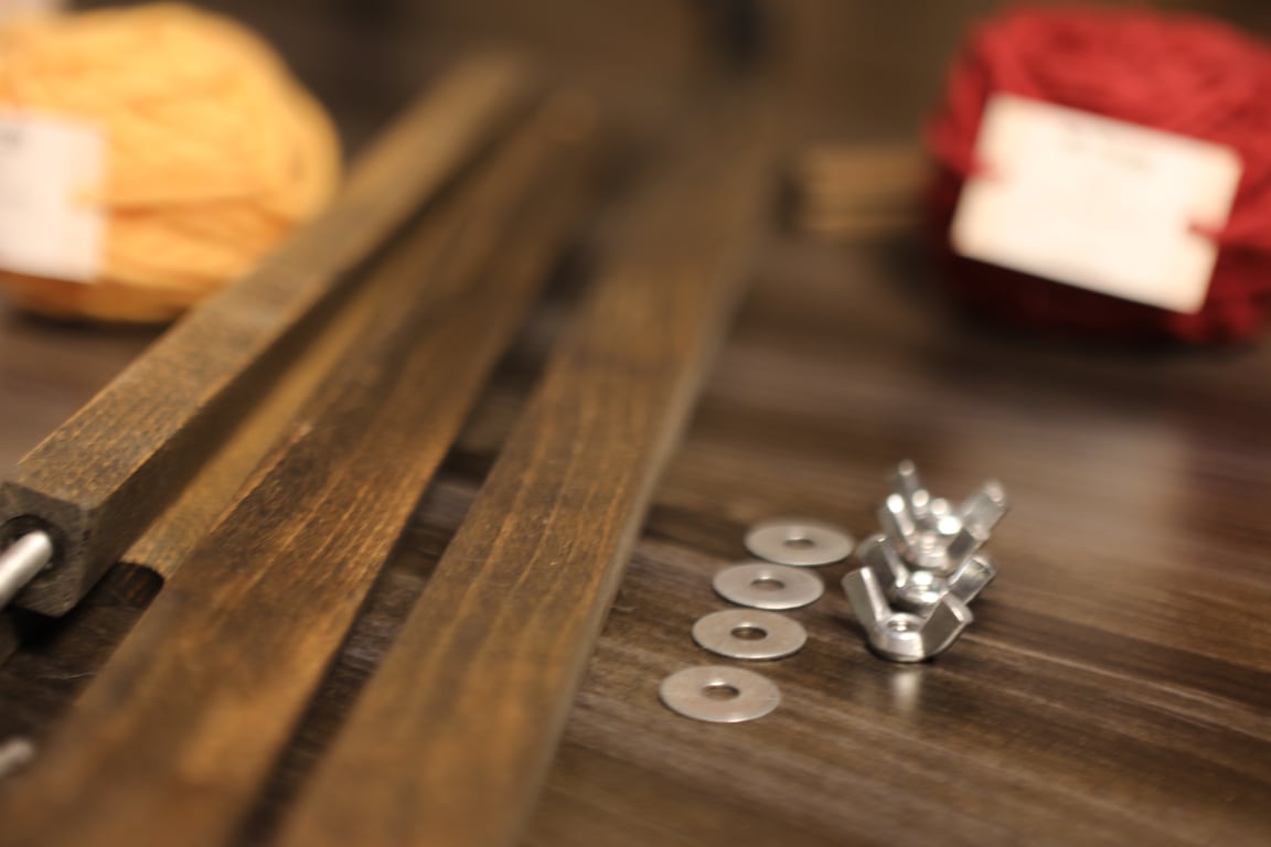 The MyRugy Ecosystem: A Guide to Box, Loom, Wool & Academy