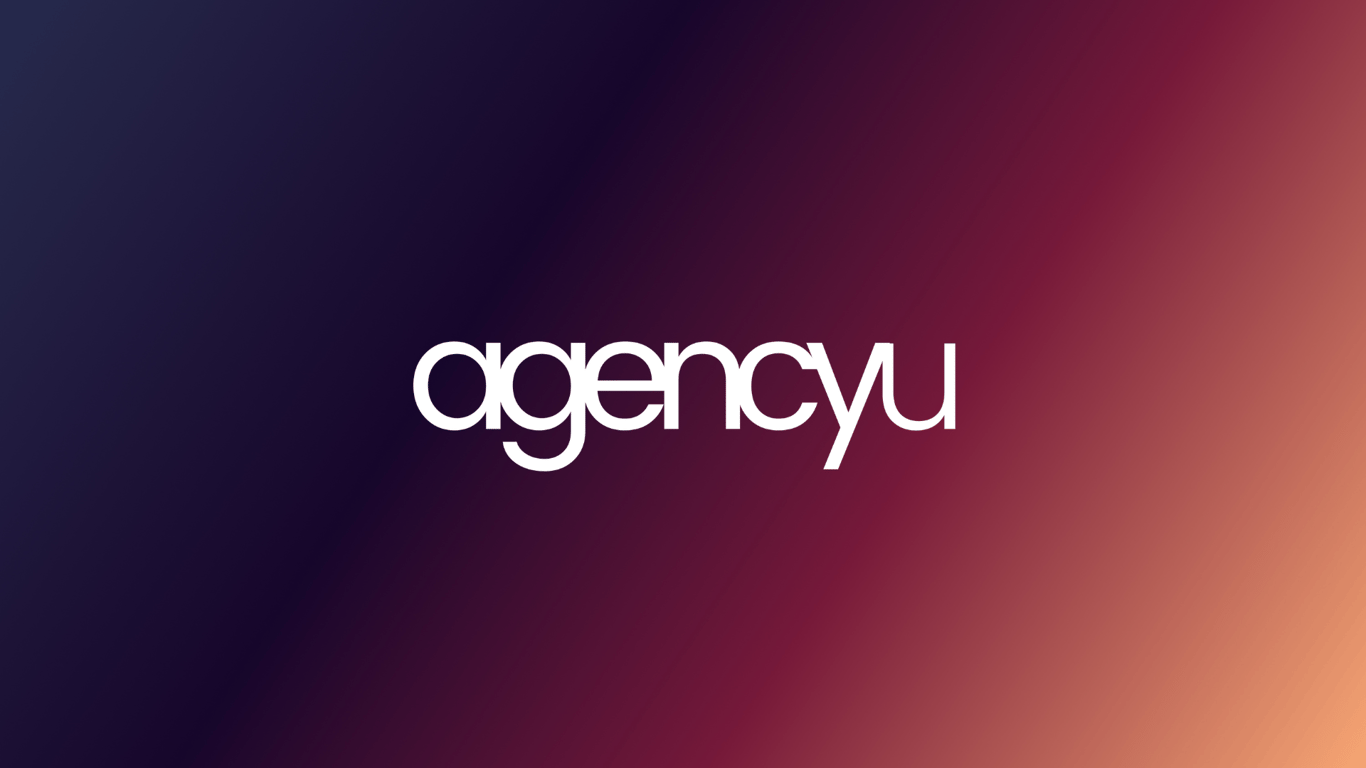 Agency U