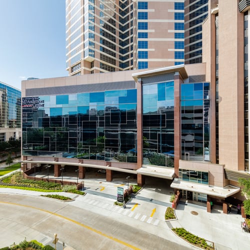 BNT142 for Cancer Clinical Trial 2022 | Power