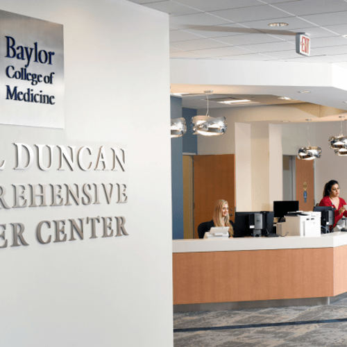 Arm B (atezolizumab, tiragolumab) for Kidney Clinical Trial 2022 | Power