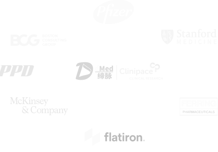 Meet the Power Team | Power