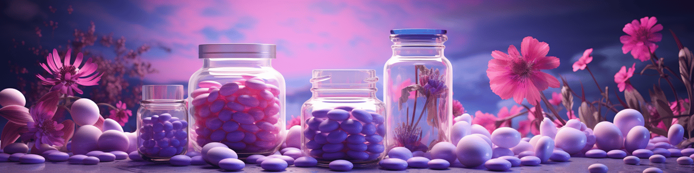 Zenatane: Everything you need to know | Power