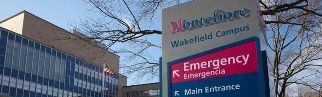 Mydfrin for Mitral Valve Insufficiency Clinical Trial 2022 | Power