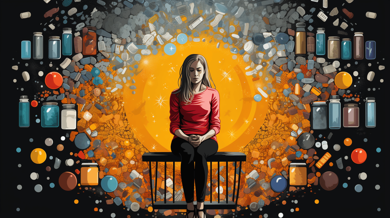 Selective Vs Nonselective Beta Blockers Power