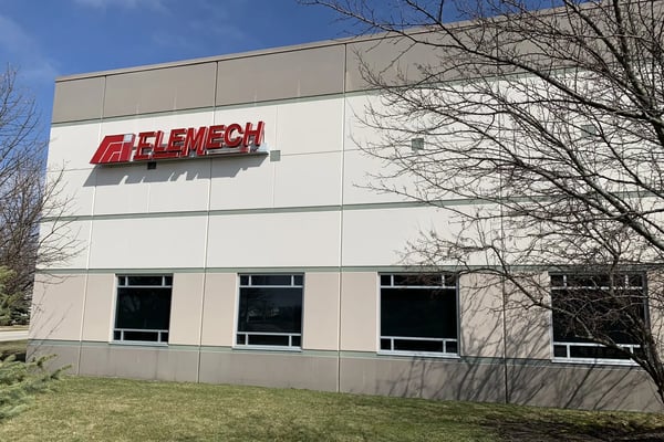 Portapay: Manage Usage & Payments - Bulk Water & Waste Stations ...