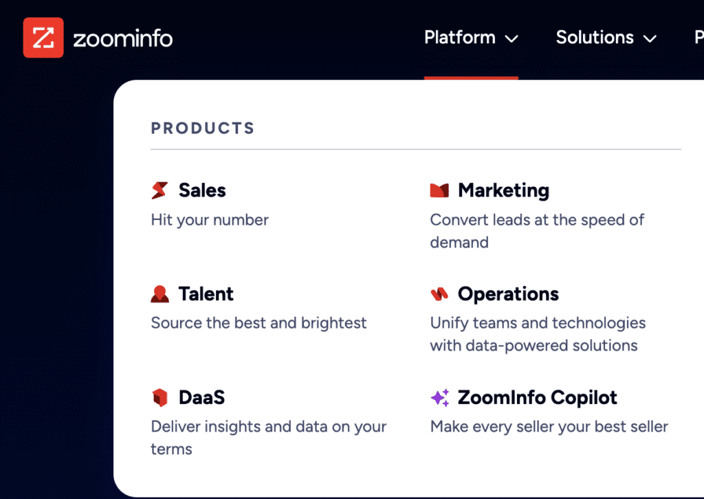 How To Use ZoomInfo For Prospecting: Beginners Guide [2026]