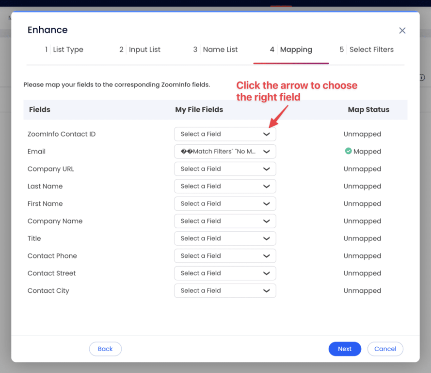 How To Use ZoomInfo For Prospecting: Beginners Guide [2026]
