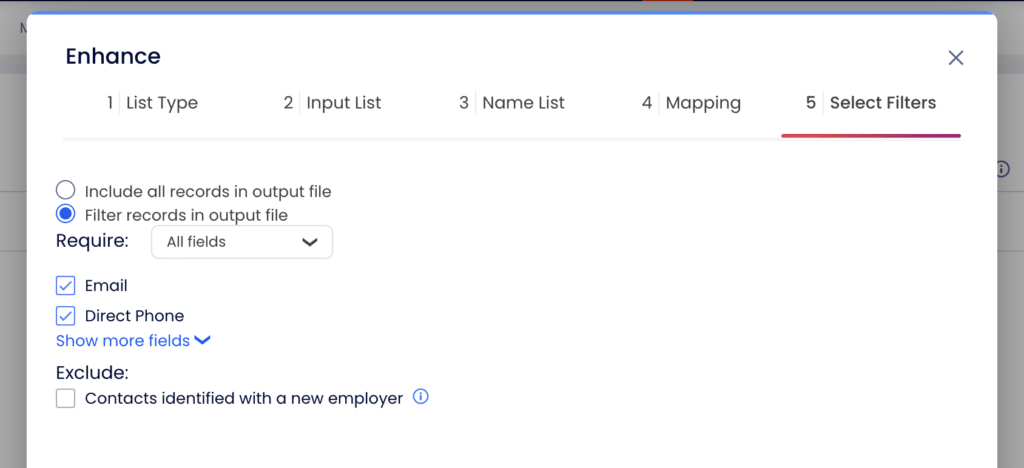 How To Use ZoomInfo For Prospecting: Beginners Guide [2026]
