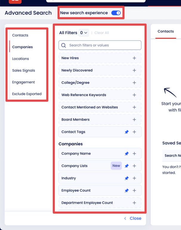 How To Use ZoomInfo For Prospecting: Beginners Guide [2026]