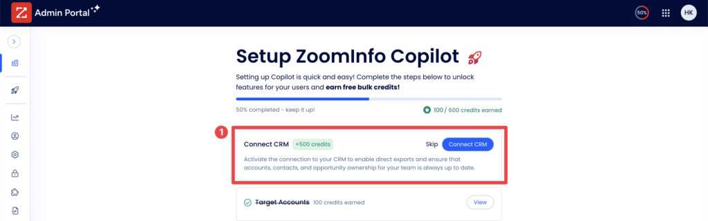 How To Use ZoomInfo For Prospecting: Beginners Guide [2026]