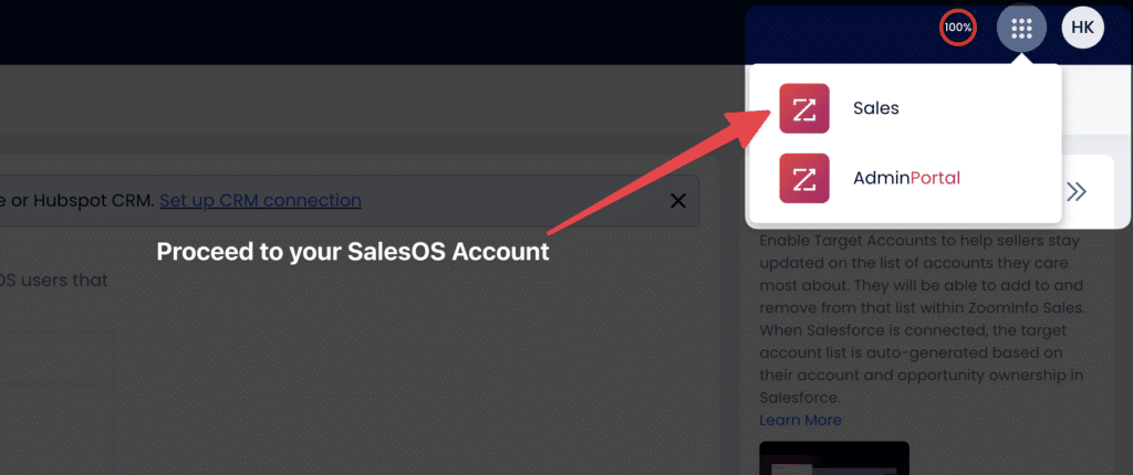 How To Use ZoomInfo For Prospecting: Beginners Guide [2026]