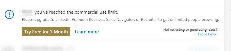 LinkedIn X-Ray Search: Your Secret Weapon To Find Candidates