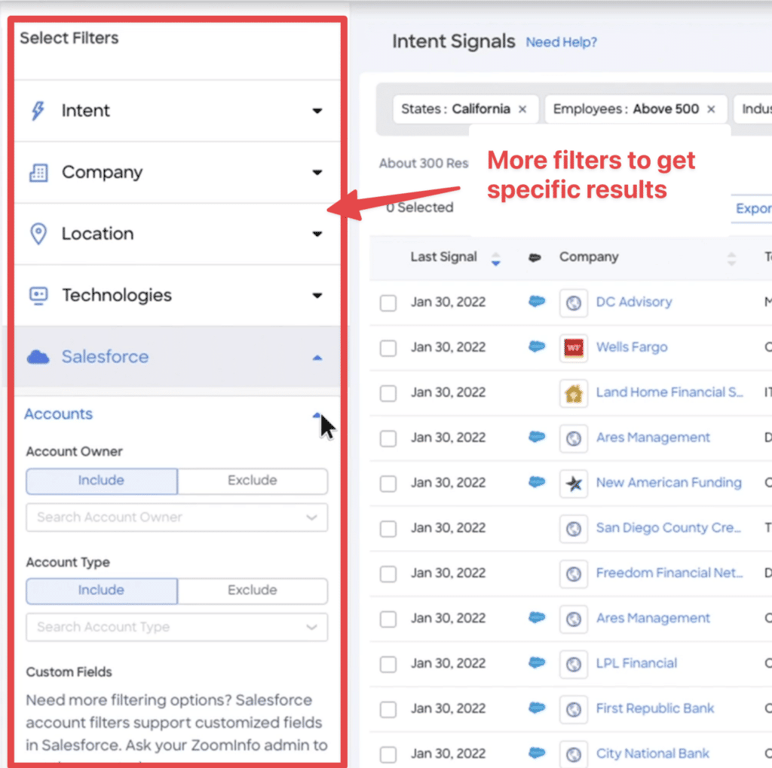How To Use ZoomInfo For Prospecting: Beginners Guide [2026]