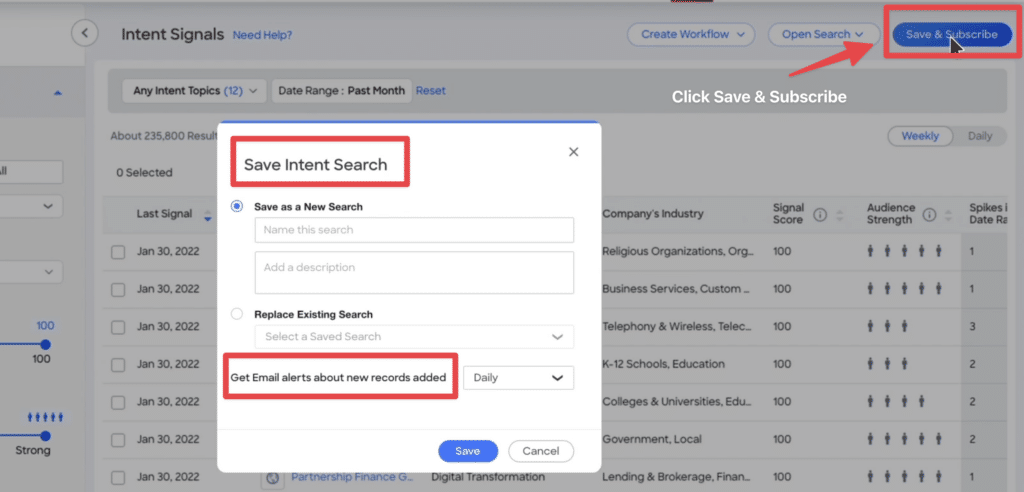 How To Use ZoomInfo For Prospecting: Beginners Guide [2026]