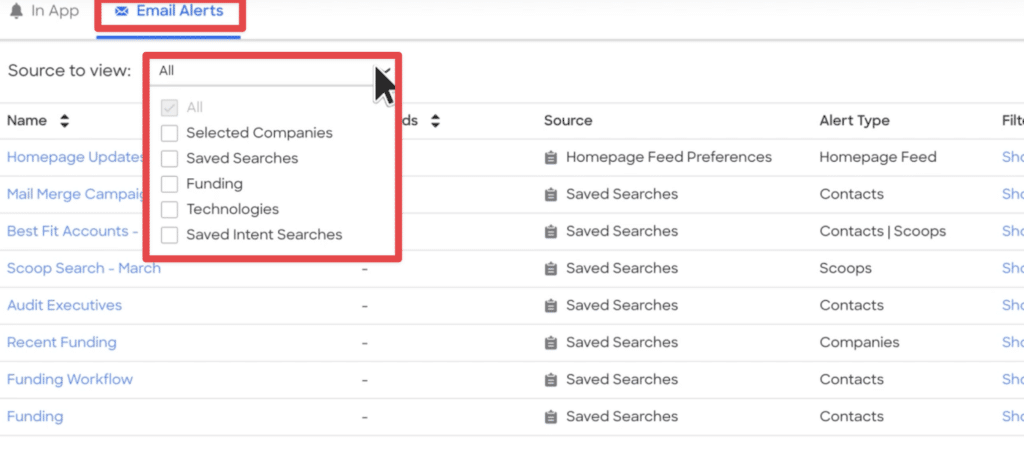 How To Use ZoomInfo For Prospecting: Beginners Guide [2026]