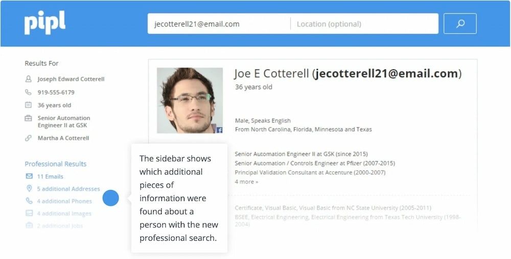 15 Best Lead Enrichment Tools in [year] (Features & Pricing)