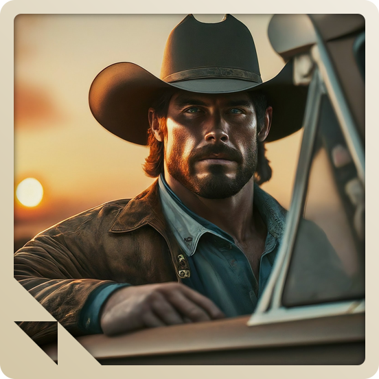 BobbyB - Wow..... I Didn't Know That [Full Track], Americana, Country ...